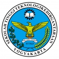BAAK STTKD – BAAK – Sekolah Tinggi Teknologi Kedirgantaraan